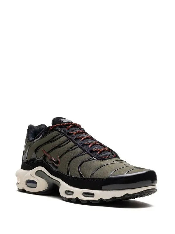 Nike Air Max Plus Sneakers