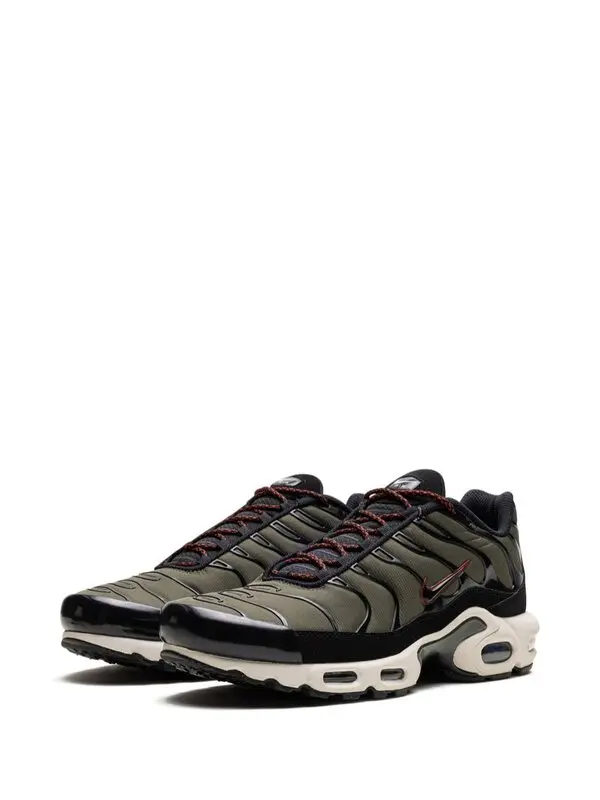 Nike Air Max Plus Sneakers
