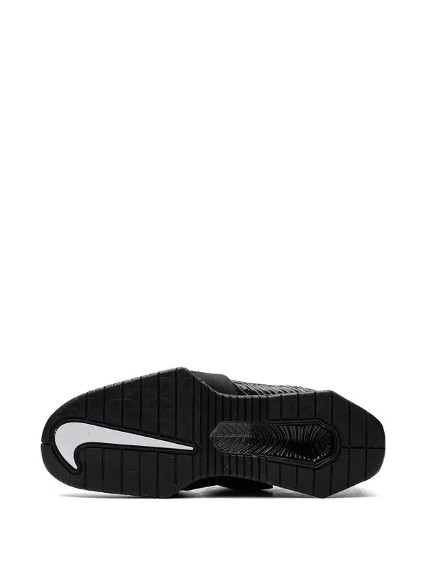 Nike Romaleos Weightlifting Sneakers