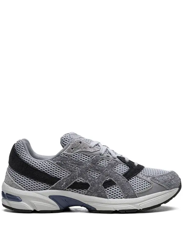 Asics Gel-1130 Sneakers - Grey