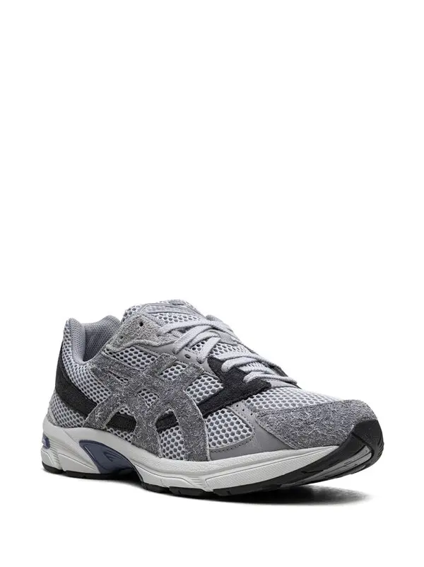 Asics Gel-1130 Sneakers - Grey