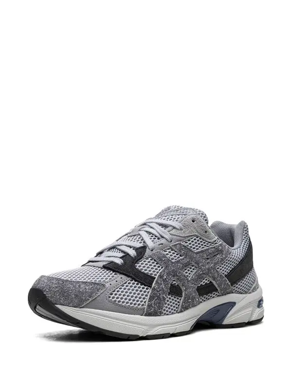 Asics Gel-1130 Sneakers - Grey