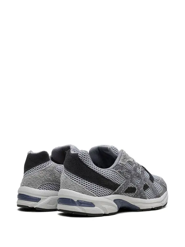 Asics Gel-1130 Sneakers - Grey