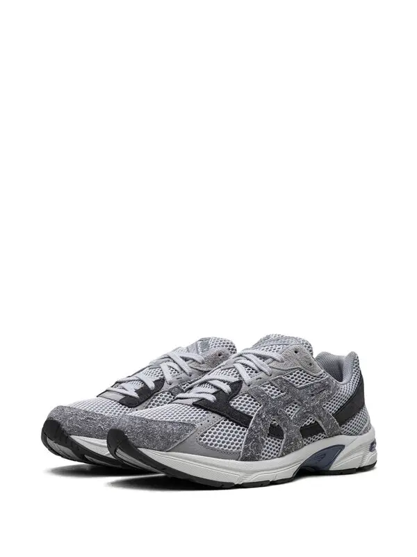 Asics Gel-1130 Sneakers - Grey