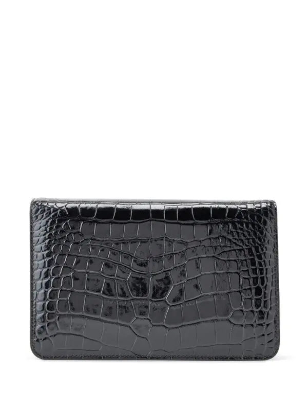 TOM FORD Whitney Shoulder Bag
