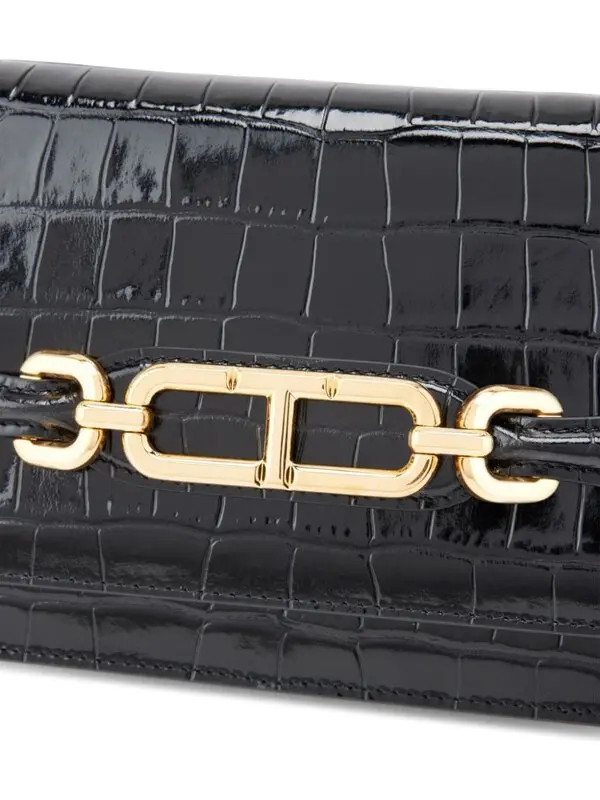 TOM FORD Whitney Shoulder Bag