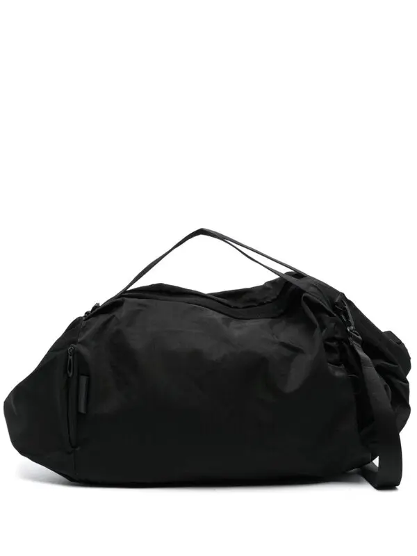 COTE&CIEL Obed Convertible Duffle Bag