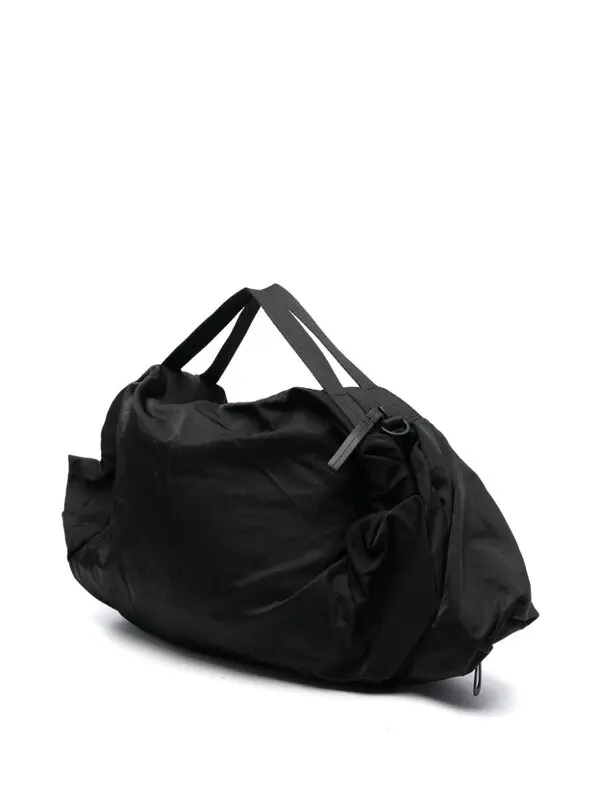 COTE&CIEL Obed Convertible Duffle Bag