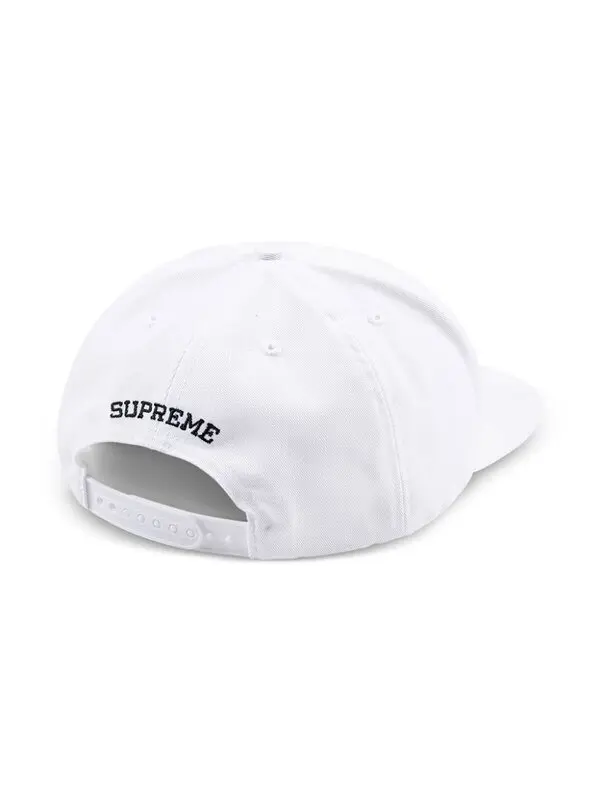 Supreme X Junya Watanabe Comme Des Garçons Cap