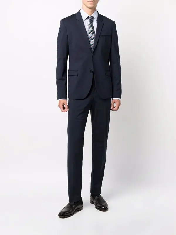 BOSS Two Piece Suit