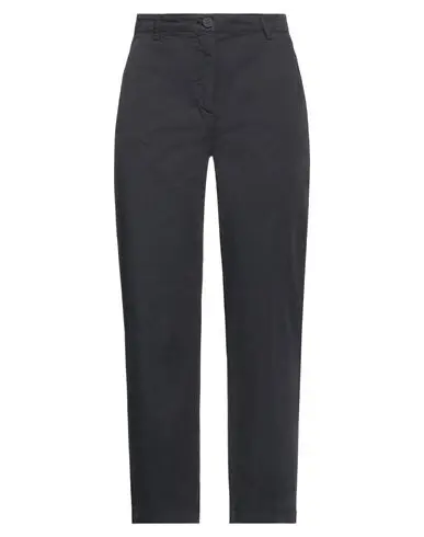 Armani Exchange Chinos - Black