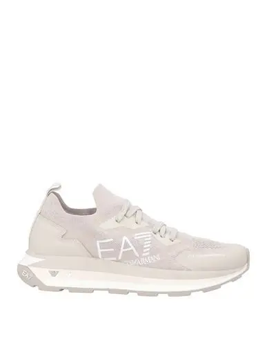 EA7 Performance Sneakers - Grey