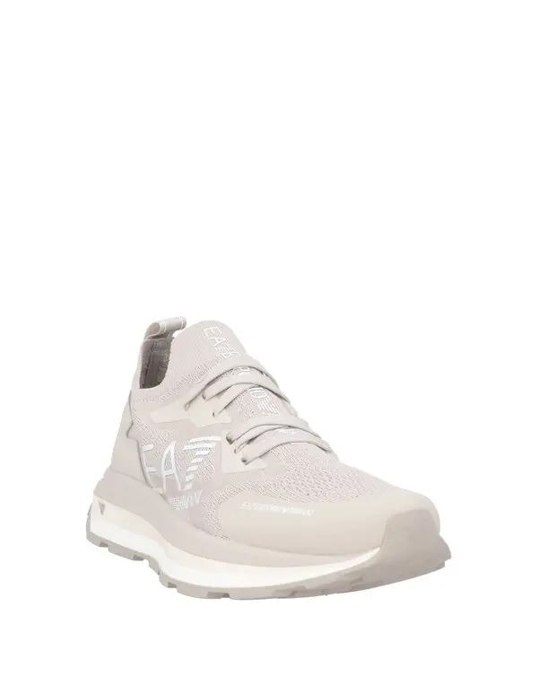 EA7 Performance Sneakers - Grey