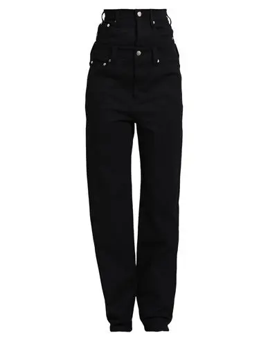 A·C·9 Straight Leg Pants