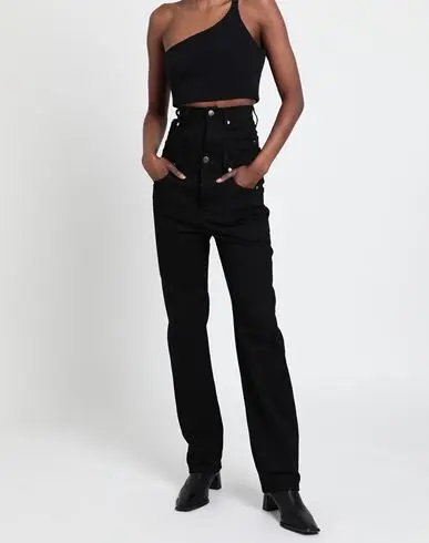 A·C·9 Straight Leg Pants