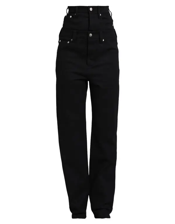 A·C·9 Straight Leg Pants