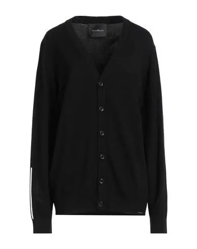 John Richmond Cardigan - Black