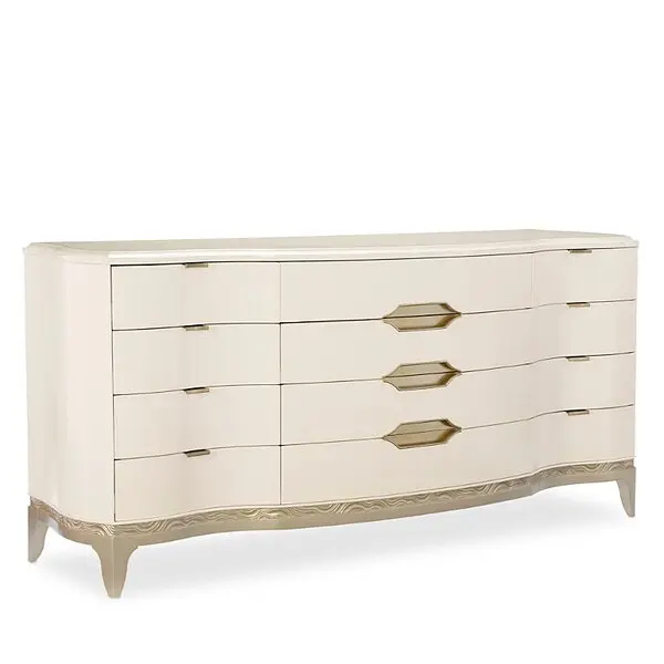 CARACOLE Adela Dresser