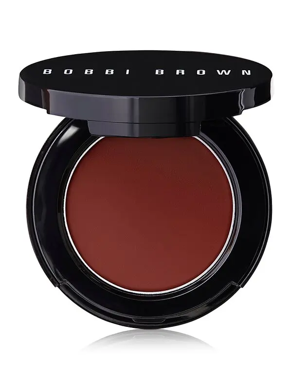 Bobbi Brown Pot Rouge For Lips & Cheeks All Nudes Collection - Chocolate Cherry