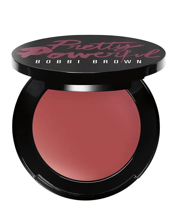 Bobbi Brown Pot Rouge For Lips & Cheeks All Nudes Collection - Fresh Melon