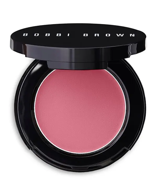 Bobbi Brown Pot Rouge For Lips & Cheeks All Nudes Collection - Pale Pink