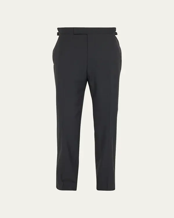 TOM FORD O'connor Formal Trousers