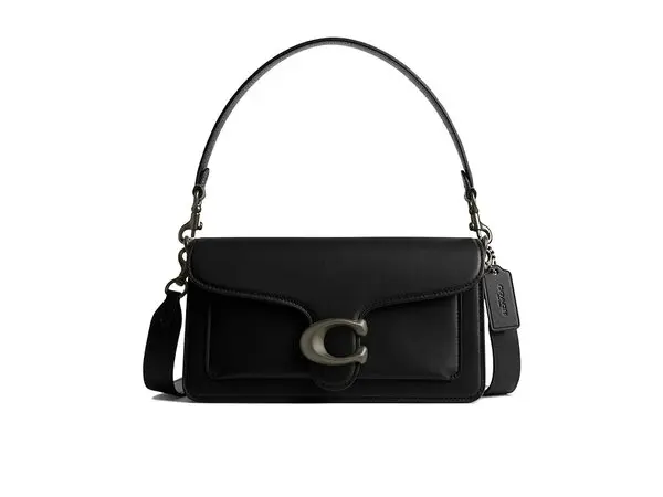 COACH Tabby Shoulder Bag 26