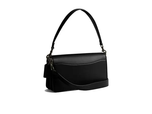 COACH Tabby Shoulder Bag 26