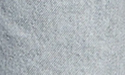 PURPLE BRAND Faded Straight Leg Jeans