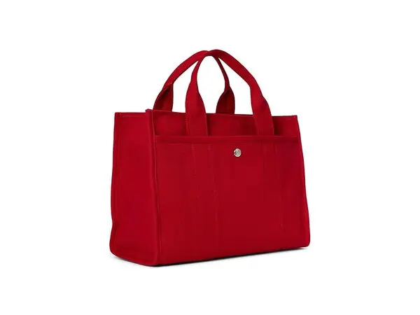COACH Cargo Tote Tote Handbags