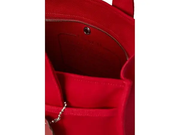COACH Cargo Tote Tote Handbags