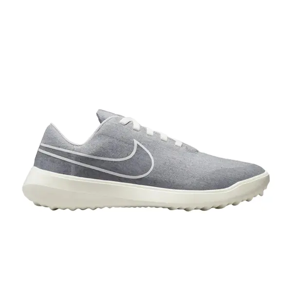 Nike Victory G Lite Next Nature - Grey