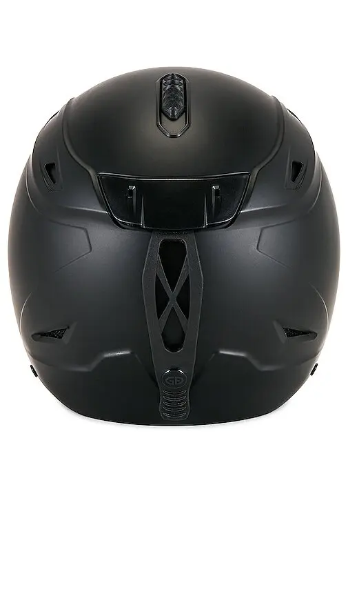 Goldbergh Khloe Helmet