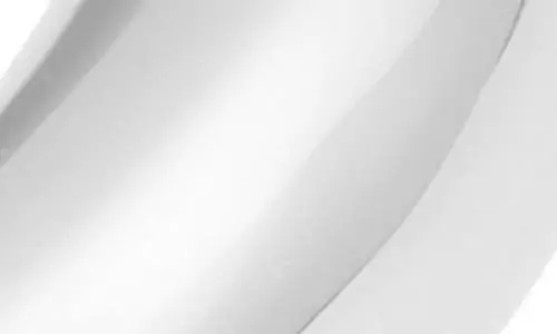 Lié Studio The Victoria Wrap Ring - 925 Sterling Silver