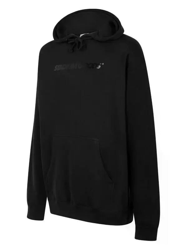 STADIUM GOODS Horizontal Logo Hoodie