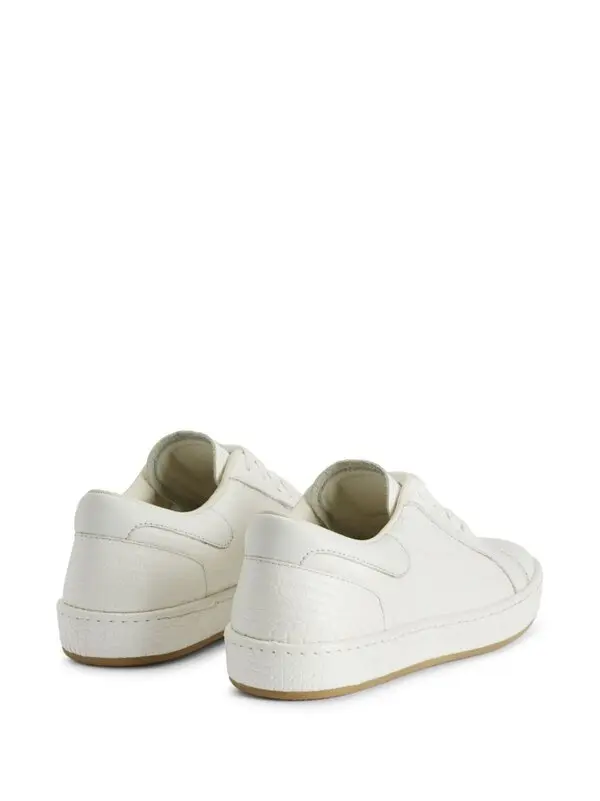GIUSEPPE ZANOTTI Gz-city Sneakers