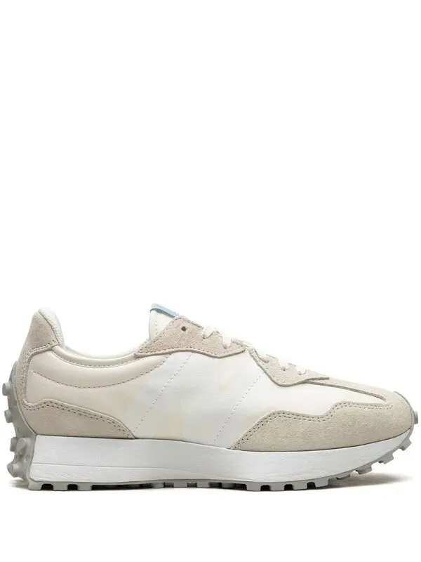 NEW BALANCE 327 Sneakers