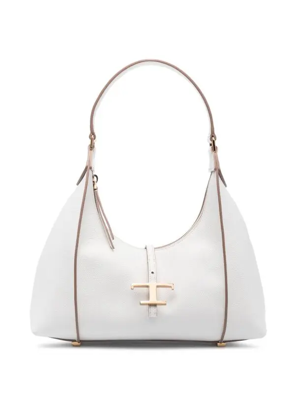 TOD'S T Timeless Small Shoulder Bag