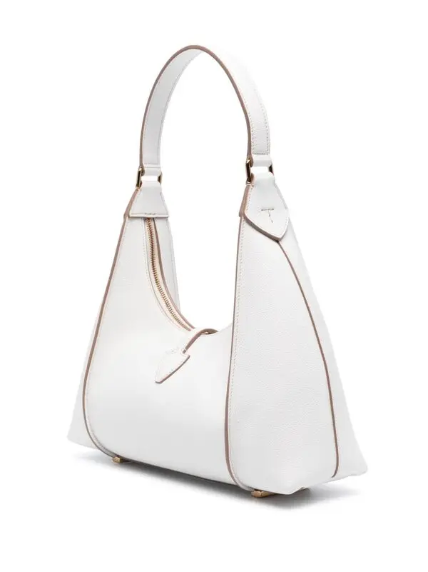 TOD'S T Timeless Small Shoulder Bag
