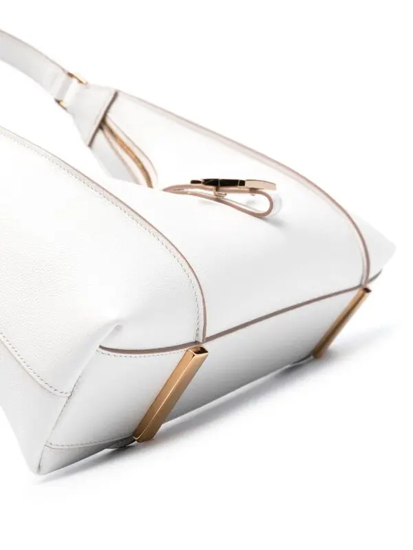 TOD'S T Timeless Small Shoulder Bag