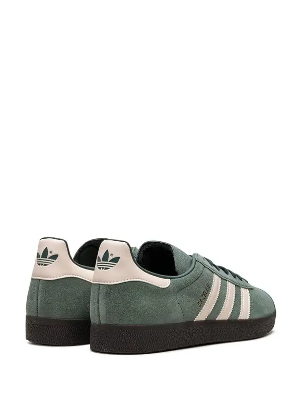Adidas Gazelle Mexico Sneakers