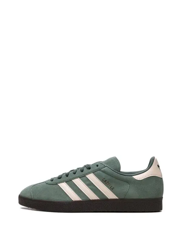 Adidas Gazelle Mexico Sneakers