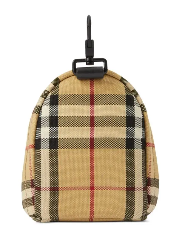 best lululemon backpack for school The Lululemon 2024 Back-to-School Collection: Shop Classroom-Ready Styles  for the 2024-2025 School Year