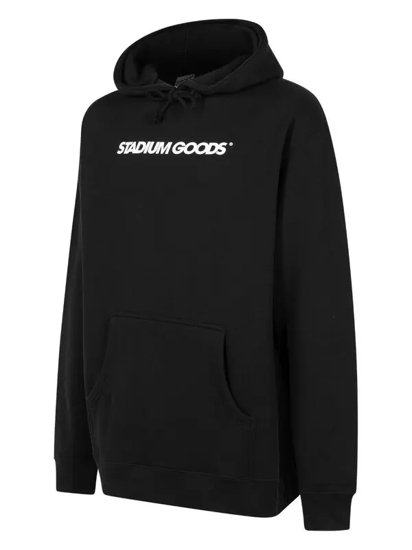 STADIUM GOODS® Horizontal Logo