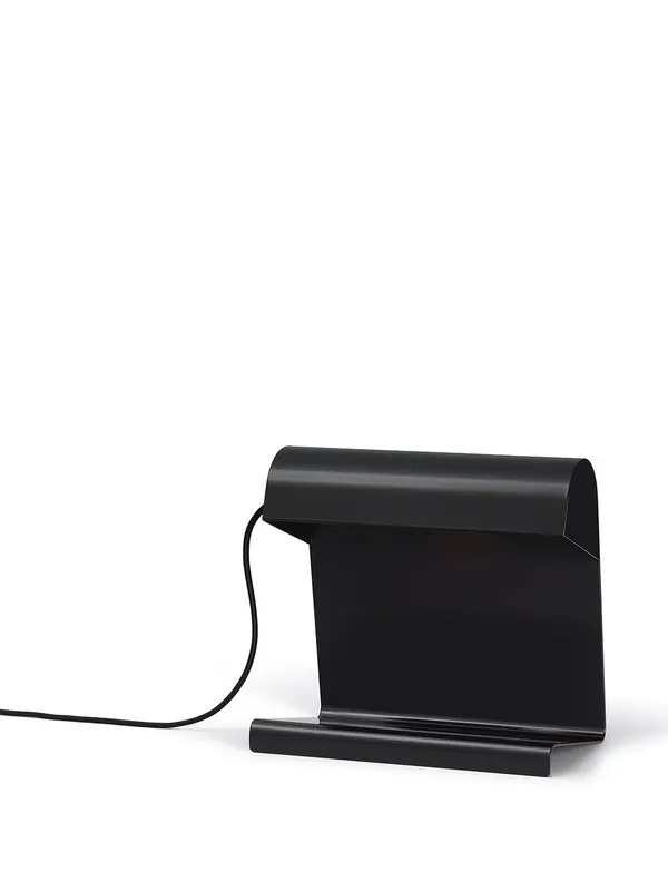 VITRA Lampe De Bureau Lamp