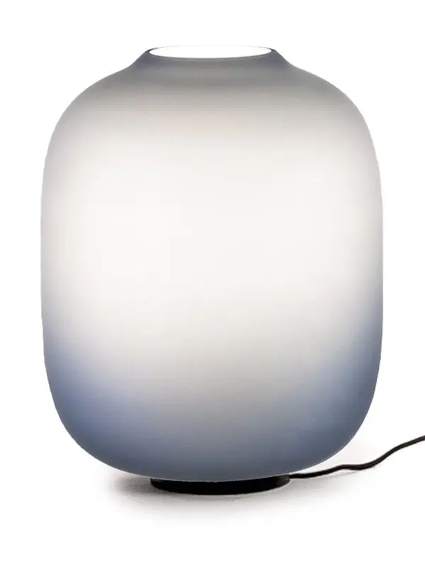 CAPPELLINI Medium Ayra Table Lamp