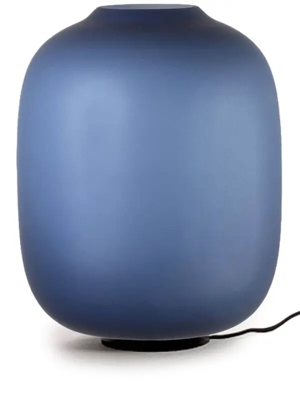 CAPPELLINI Arya Lamp - Blue