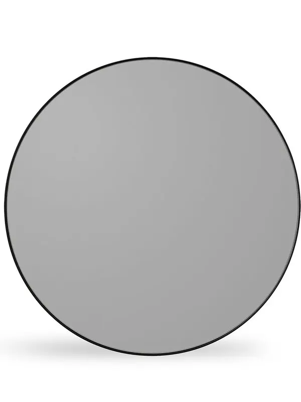 AYTM Circum Round Mirror