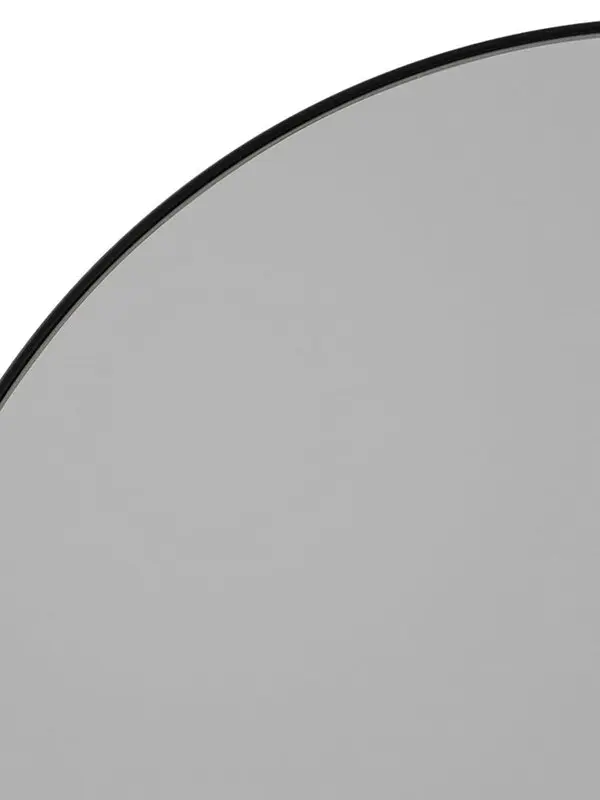 AYTM Circum Round Mirror