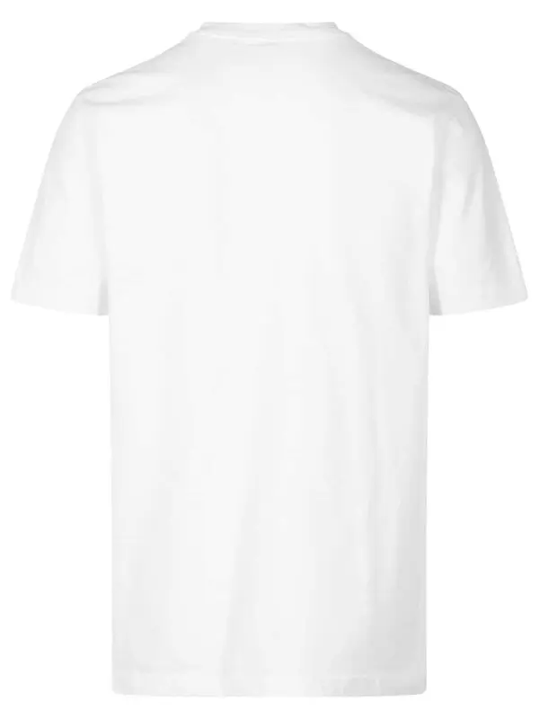 STADIUM GOODS® Script Logo T-shirt